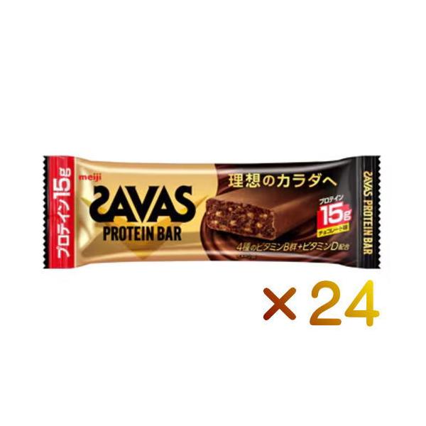 理想のカラダづくりをサポートするプロテインを手軽に摂取！プロテイン15g/本※を配合し、様々なシーンで小腹を満たしながら手軽に摂取でき、理想のカラダづくりをサポートします。ホエイプロテイン＋大豆パフ由来カラダづくりに必要な4種のビタミンB群...