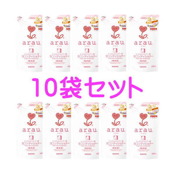 せっけんシャンプーで弱アルカリ性になりがちな地肌と髪を、クエン酸の働きで弱酸性に調節する専用コンディショナー。泡なので、髪全体に広がりやすいのがポイント。コンディショニング成分、植物性セルロースがすすぎ時のきしみを抑えながら髪の表面の傷んだ...