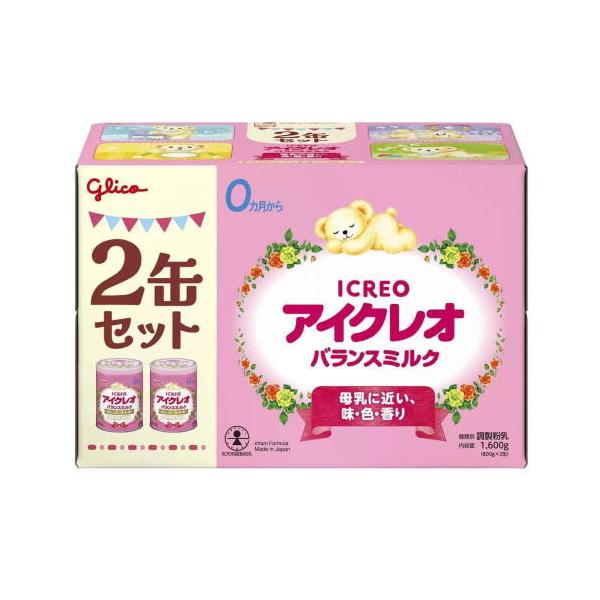 小さな体と心を想い、赤ちゃんに理想的な栄養である母乳に近づけたミルク。愛をこめた品質を、赤ちゃんとお母さんお父さんへ。大缶は片手でも開け閉め簡単なキャップを採用しています。・広告文責（健康デパート・0120-007-773）・メーカー名（江...