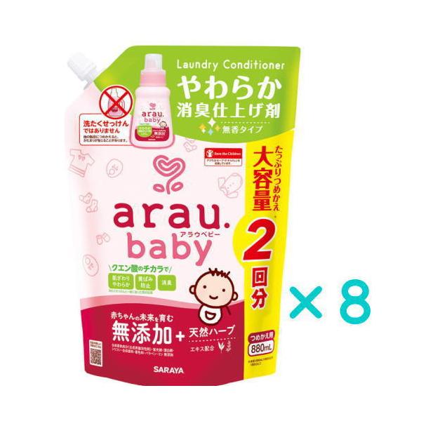 品名 せっけん専用仕上げ剤用途 衣類品用（綿・麻・合成繊維）毎日のお洗たく時に、洗たくせっけんと一緒に使うことで、ふんわりやわらかな洗い上がり。クエン酸のチカラで消臭・黄ばみ防止＆吸水性も高めます。さらに、お洗たくによる蓄積臭や洗たく槽の汚...