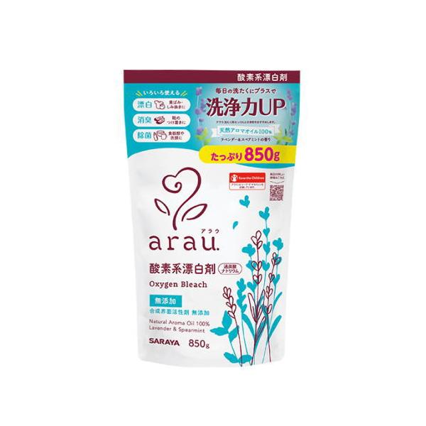 ◎酸素のチカラで漂白・消臭・除菌◎毎日のお洗濯にプラスで洗浄力アップ毎日の洗たく時にあわせてお使いいただくことで、洗浄力・除菌力アップ！部屋干し臭予防にも。酸素のチカラで漂白・消臭・除菌するので、色柄物や赤ちゃんの肌着などにも使えます。他に...