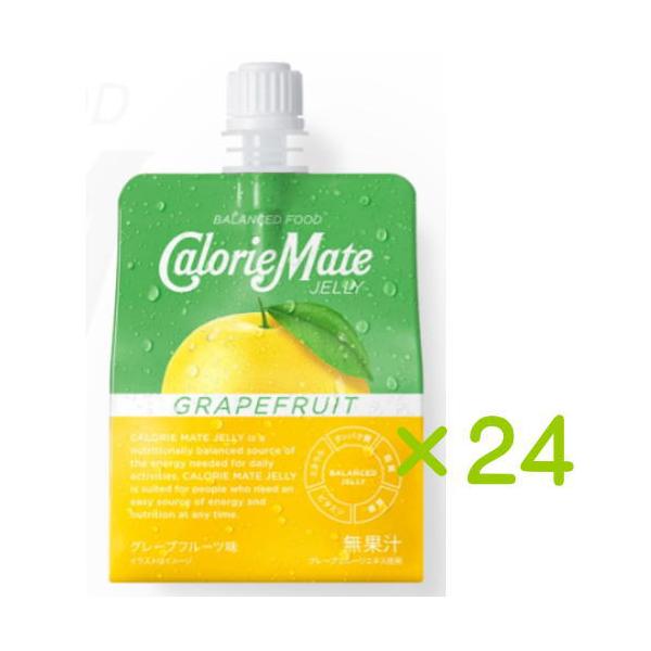 グレープフルーツ感のあるさっぱりとした味わい。柑橘系ですっきり飲みやすく、スポーツ時や夏の栄養補給にもおすすめです。・広告文責（健康デパート・0120-007-773）・メーカー名（大塚製薬株式会社）・商品区分（栄養補助食品）