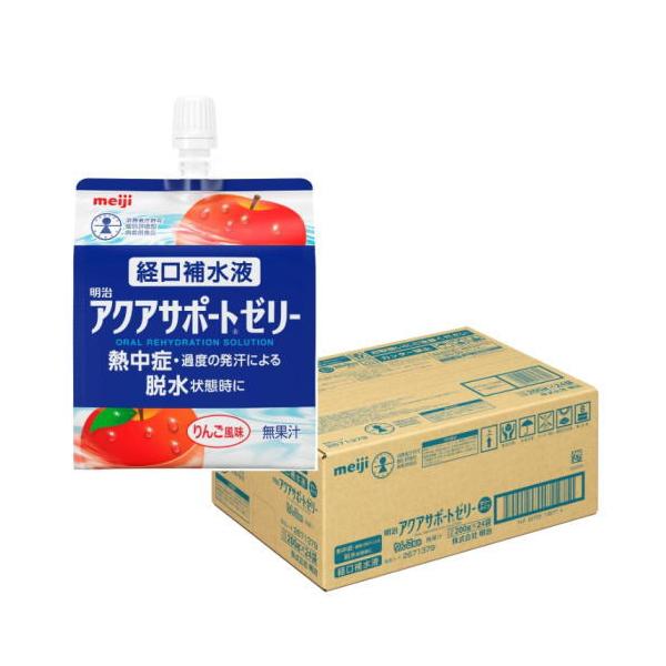 ● 失われた水分と電解質をすばやく吸収熱中症や過度の発汗による脱水状態時に水と電解質が体内にすばやく吸収されるよう、ナトリウムイオン等の電解質とブドウ糖をバランス良く配合しています。●すっきりおいしいりんご風味りんご風味ですっきりおいしい経...