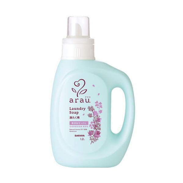 無添加+天然ハーブのやさしさでふっくら仕上げ100％植物性洗浄成分のピュアな無添加せっけん。ドラム式対応。植物から生まれたせっけん成分でアラウ.高い洗浄力・高い生分解性・ナチュラルで素肌にやさしい洗いあがり。赤ちゃんがくわえてしまうことの多...