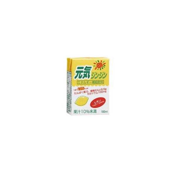1個で125kcal、食物繊維5.5g、カルシウム100mg含有。