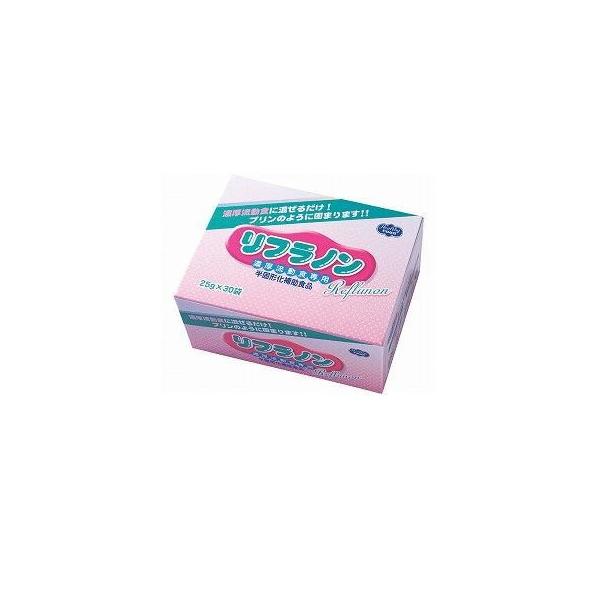 簡単に、経腸栄養剤・濃厚流動食を半固形化できます。