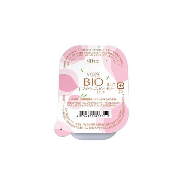 ビタミン・ミネラル、さらに乳酸菌をプラス！ヨーグルトの約48倍※にあたる6,000億個の「E.フェカリス」乳酸菌を配合。飲み込みにやさしい食感のゼリータイプ不足しがちなビタミン(12種)と、鉄・亜鉛・セレンなどのミネラルを配合。さわやかな口...