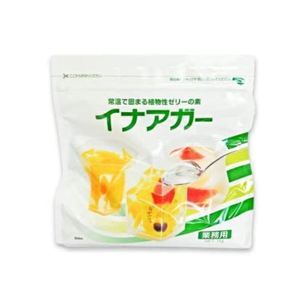 ・広告文責（健康デパート・0120-007-773）・メーカー名(伊那食品工業株式会社)・商品区分（栄養機能食品）