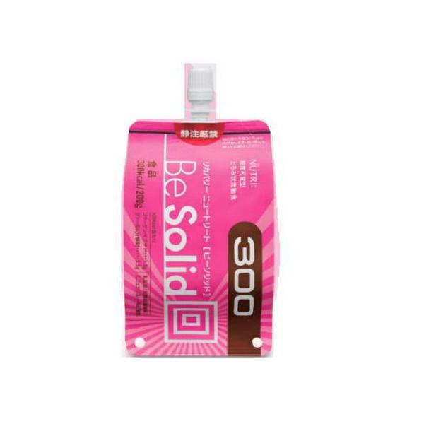 酸性下で増粘する、使いやすい"とろみ状流動食”です。とろみ状流動食の課題を解決し、栄養組成もパワーアップ。コラーゲンペプチド、乳酸菌、グァーガム分解物も配合しています。・広告文責（健康デパート・0120-007-773）・メーカー名（ニュー...