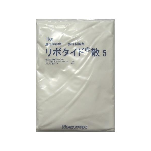 白色の結晶または結晶性粉末状です。5'-リボヌクレオチド二 ナトリウムとグルタミン酸ソーダの相乗効果で強いうまみを発揮します。【特長】グルタミン酸ナトリウムに核酸を５％配合した製品です食品に幅広くご利用いただけますが、特に強い味を求められる...