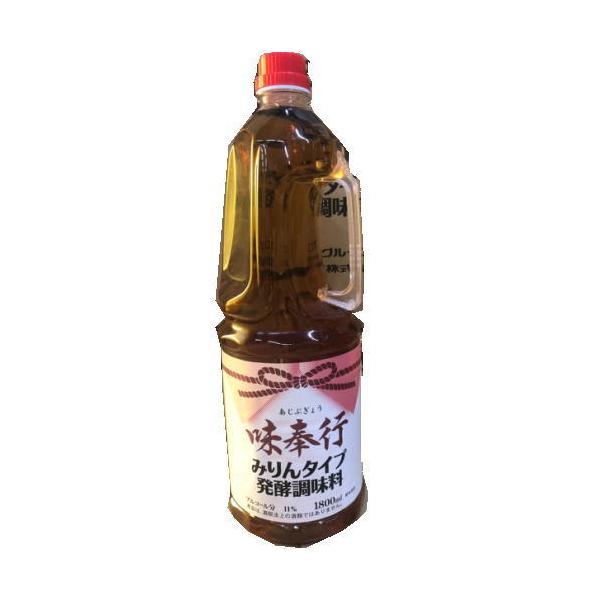 米と麹を原料に、清酒・富貴の醸造技術と本みりんの製造技術を生かし、じっくり仕上げた発酵調味料です。素材の持ち味を十分に引き出し、お料理に味のふくらみと風味を与えます。おすすめ料理●茶碗蒸しなどの卵料理●鶏、野菜などの煮物●親子丼のたれ●串焼...