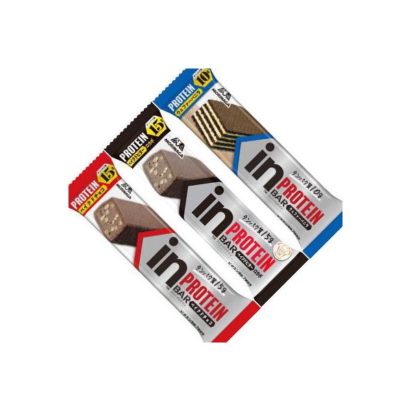 ・ウェファーバニラ・ベイクドビター・ベイクドチョコ の3種×12本　 36本セット