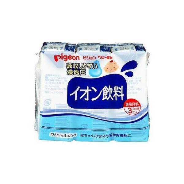 ●軽くて持ち運びに便利な紙パック飲料●おふろあがりやおでかけの後、汗をかいた時などに●着色料・保存料・香料無添加