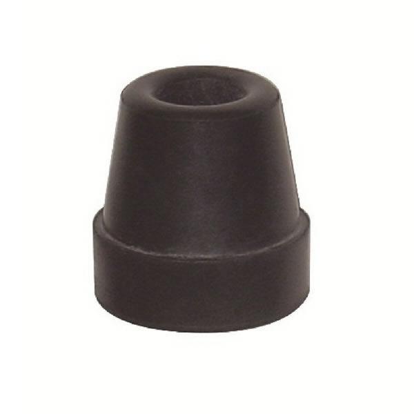 ★爆買★先ゴムを定期的に交換するための、ステッキ・クラッチ用替えゴムです