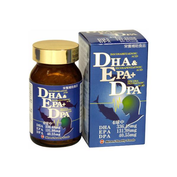 ●DHA、EPAにハープシールオイル(DPA(ドコサペンタエン酸))を配合しソフトカプセル化しました。●竪琴アザラシオイル、DPAの力をお試しください！