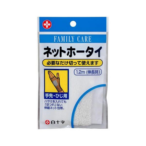 ●キズの当てガーゼやハップ剤カイロなどが簡単に固定できるほか、アイデア次第でさまざまに応用いただけます。●コットン(綿)の肌触りが自然で、通気性も良くデリケートな肌の方でも安心です。●伸縮、耐久性に優れ、いつまでも特性を生かします。●ハサミ...