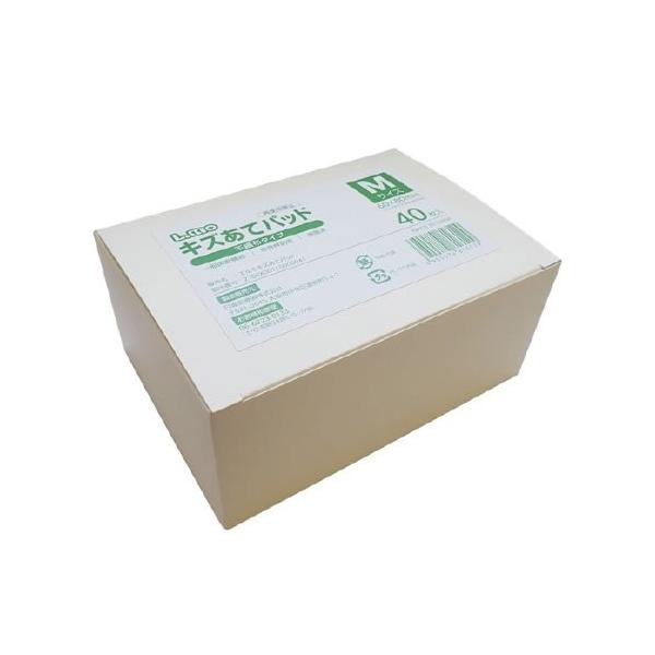 ●ソフトタッチでカブレにくい●全体は通気性の良いメッシュシート●傷口に当たる部分はくっつきにくい特殊ネットを採用しています。