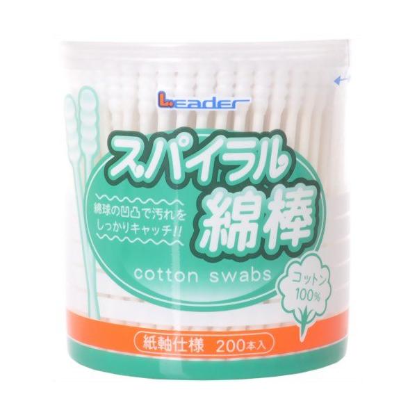 ●綿球部の凸凹が汚れをしっかりキャッチします