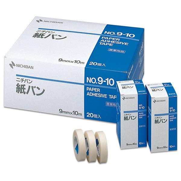 ●丈夫な和紙にアクリル系粘着剤を採用した紙粘着テープ●小さな脱脂綿、ガーゼなどを止める時の小幅サイズ