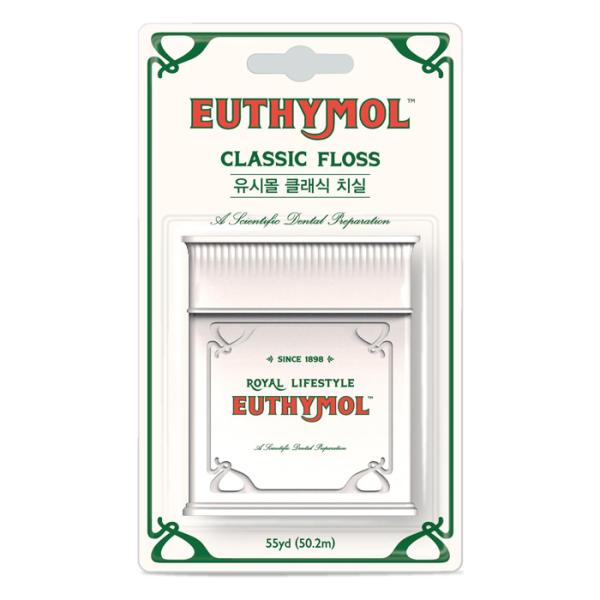 ●歯垢除去力1.96倍 ※一般フロスとの比較●重曹＆シリカ配合で歯への着色を防ぎます。●さわやかな使用感。