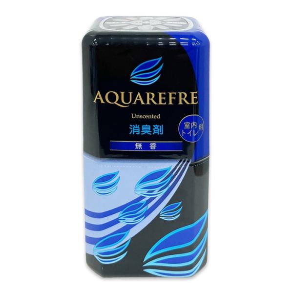 ●他の香りを邪魔しない無香タイプ●消臭効率を考えたコの字型ろ紙を使用し、気になるニオイをしっかり消臭。●エコを考えたネジ切り省資源キャップ採用。