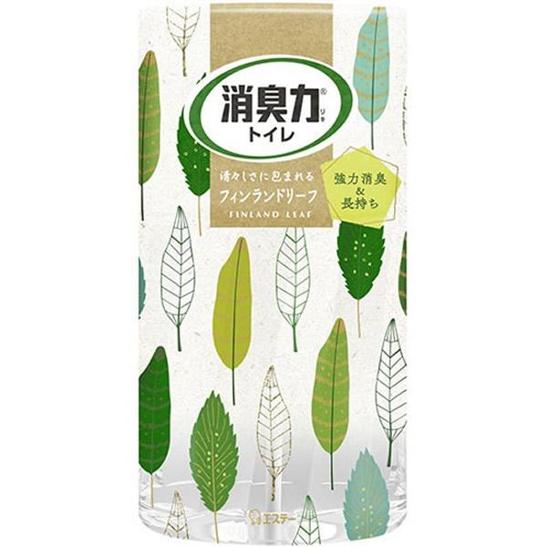 ●ナノパウダー※配合で、すばやく強力に空間を消臭。※ナノレベルの孔(あな)を持つ、悪臭を吸着する消臭剤●トイレ特有の尿のしみつき臭や飛び散り臭にも効きます。●消臭された空間に、香りがしっかり広がります。●シトラスとさわやかなウッディを合わせ...