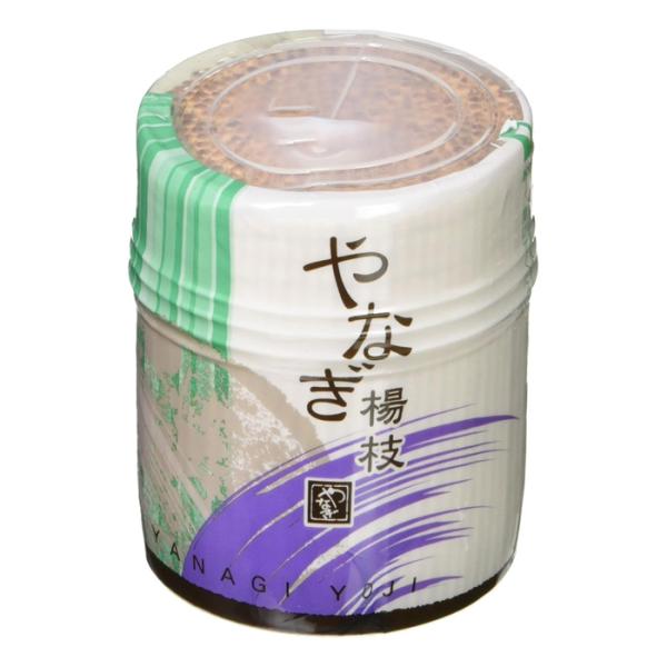 ●大容量の爪楊枝セット●減菌処理済●薬品不使用●安心の爪楊枝●歯ぐきに優しく使用できます。