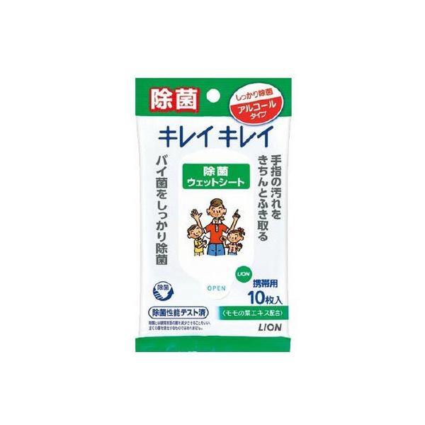 ●水が使えない時、いつでもどのような場所でもふくだけで簡単に手指をきれいにする。 ●手指の除菌ができる。 ●しっかりしたメッシュシートが汚れやバイ菌をしっかり取り除き、さっぱり清潔にする。 ●無香料。