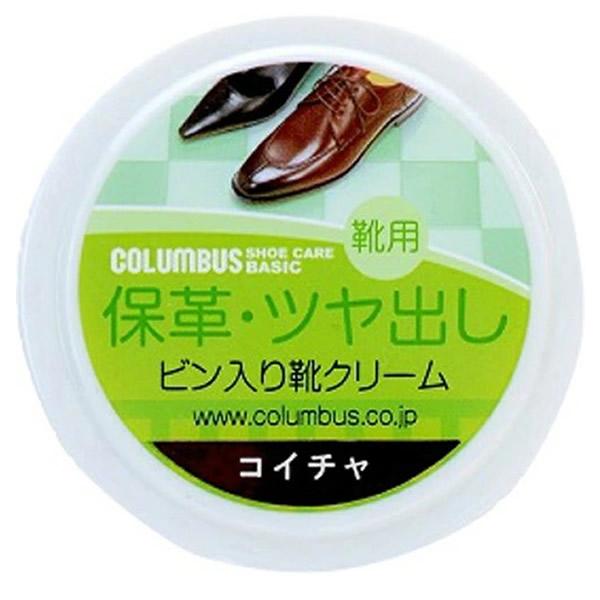 ●ミンクオイル、カルナバワックス増量により保革、ツヤ出し効果をアップしました。●特殊配合の着色剤により水による色落ちが軽減しました。