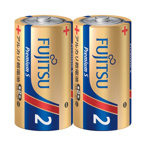 ★爆買★●長持ち性能と大電流特性を高次元で両立させたアルカリ乾電池。●すべての機器で高性能を発揮。●独自のトリプルブロックで保存中の液漏れを防止します。正負極材料、電解液の最適設計により放電後の液漏れを防止します。●漏液防止構造の採用により...