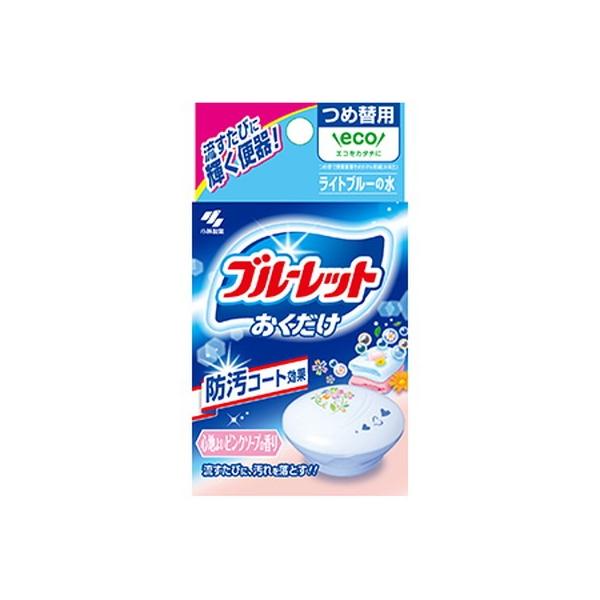 ●流すたびに、汚れを落とす!!流すたびに汚れを浮かして落とします。●防汚コート効果で汚れを防ぐ!汚れ付着防止成分のコート効果で便器のきれいを保ちます。※使用環境、汚れの程度により、効果が異なることがあります。※効果を高めるために、ご使用前に...