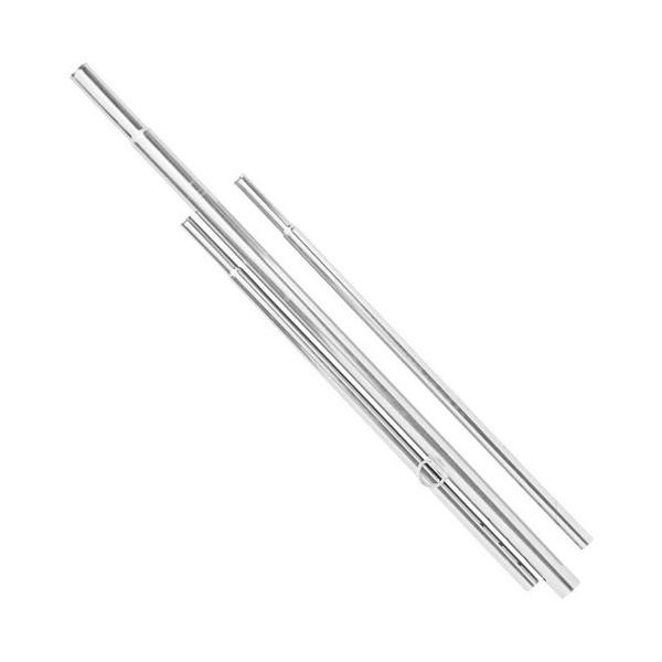 ●アスガルドの空間を広げるためのオプションパーツです