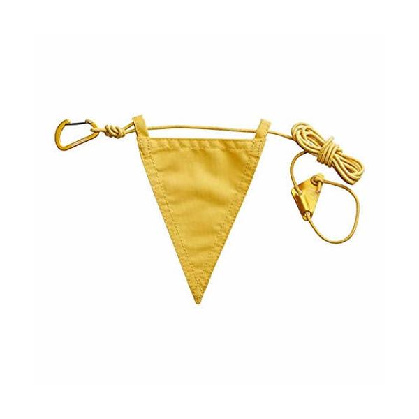 ●ミニシリーズで使われているガイロープです●10本セット【必ずお読みください】 本商品は「訳あり・アウトレット品」です本商品は製造から数年が経過した長期在庫品（未開封）となります。製造ロットにより商品ページと仕様が異なる場合がございます。い...