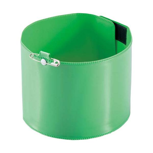 ●腕章くんの透明ポケットの差し込み口から差し替えシートを差し込み、オリジナルな腕章ができます。●腕章は人の集まる所に必要です。●官公庁・一般法人・町内会・自治会・工事現場・学校・コンサートなど。●あなたをアピールする小さな主役です。