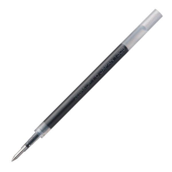 ●ゲルインクボールペンのサラサ。●さらさら書き味。●筆記線が太く、クッキリかけます。宛名書きやメモに最適。