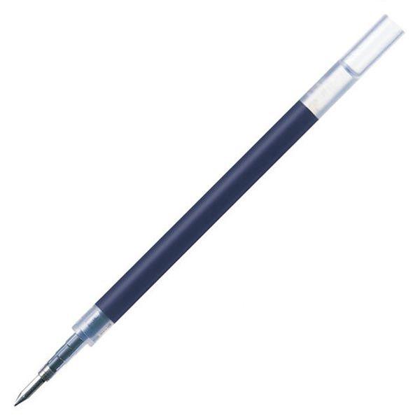 ●書き味さらさら、インク色あざやか!サラサクリップ0.5対応の替芯です。