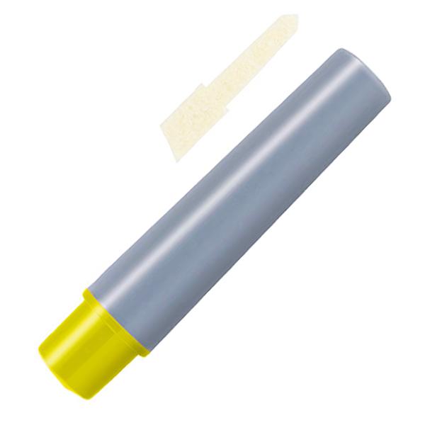 ●マッキーケア用インクカートリッジ●発色がよく、書きやすい。にじむことなく綺麗に書ける。