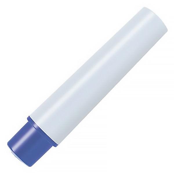 ●マッキーケア用インクカートリッジ●発色がよく、書きやすい。にじむことなく綺麗に書ける。