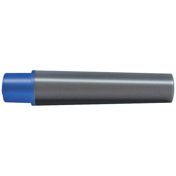 ●紙用だから裏うつりしない。●模造紙・画用紙・ダンボールなどの紙に適してます。