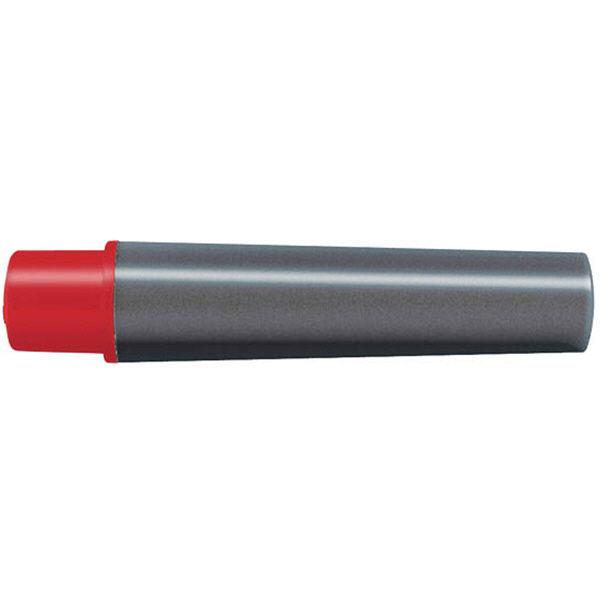 ●紙用だから裏うつりしない。●模造紙・画用紙・ダンボールなどの紙に適してます。