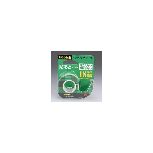 マットフィニッシュ(つや消し加工)により貼るとテープはほとんど見えなくなり、ラッピングや封かんが美しく仕上がります。テープの上から文字が書けます。水性ペン、鉛筆でも可能です。光らず自然で、指紋のあとも目立ちにくく、コピーをとってもほとんど影...