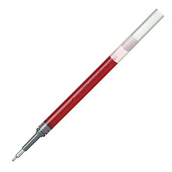 ●ゲルなのに速乾く、エナージェルインクボールペンの替芯です。●滑らかで軽いタッチの書き味。●ペン先は筆跡が見やすいニードルチップです。