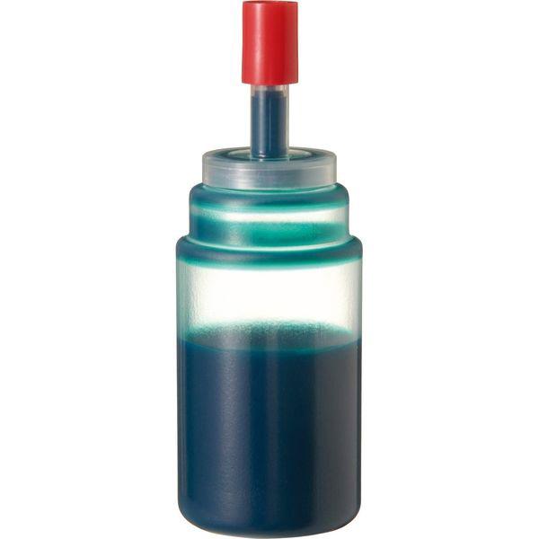 ●ホワイトボードマーカータフ用　補充インキ。