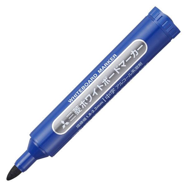 ●使い切りタイプのホワイトボードマーカーです。●ベーシックな中字丸芯タイプ。●色分けしての筆記にも便利な4色展開です。