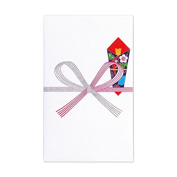 サイズ:61mm×100mm