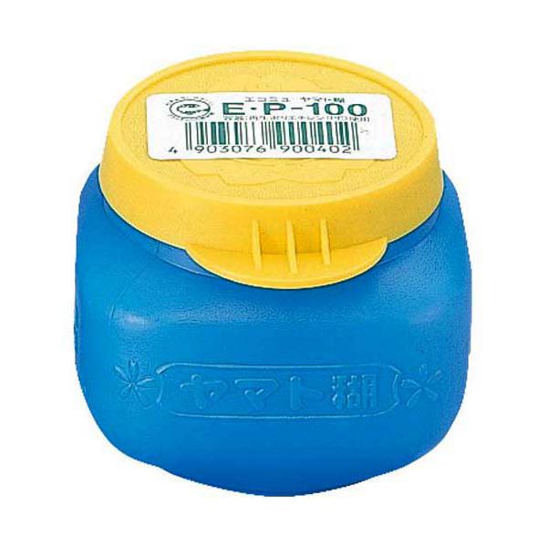 ●ヤマト糊は、天然系の原料「植物性でんぷん」を使っており、自然から生まれた地球に優しい糊です。●安全に配慮しかつ、高い品質を保っており、小学校や幼稚園で愛用されています。