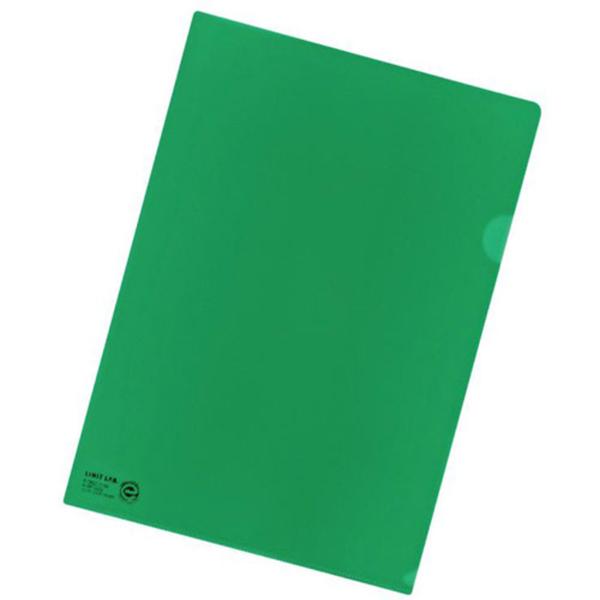 ●破れを防止するカット加工。●特に透明度の高いクリスタルカラーは内容が一目で判断できます。