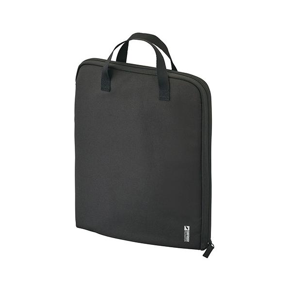 ●海のためにできること、いつもの持ち物から変えていく。●オーシャンバウンドプラスチックから作られた素材を商品に使用しています。●売上の一部は、国際環境NGO「サーフライダーファウンデーションジャパン」を通じて海の環境保護活動に役立てられます...