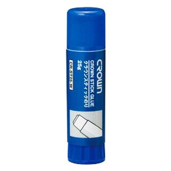 ●塗りやすく、しっかり貼れる安定した使い心地。●用途で選べる3サイズ。●紙がシワになりにくい。