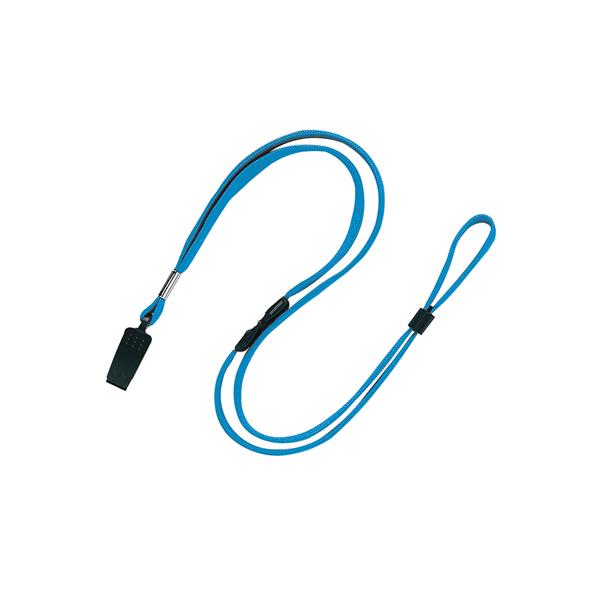 名札用ストラップ